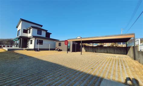 전원주택 차고 비가림막 만들기 아산 후기 네이버 블로그