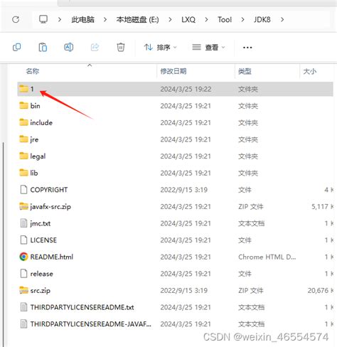 qt配置android环境，最详细教程，亲测可用！！！ qt android csdn博客