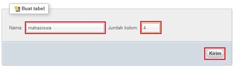 Mysql 03 Mbolozs Blog