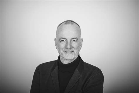 Klingai Beeindruckende Videos Mit Ki Datenschäfer 🐑 Ai And Automatisierung Für Kmu Sesoft