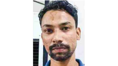 ജോലികഴിഞ്ഞ് വീട്ടിലേക്ക് വരികയായിരുന്ന പെൺകുട്ടിയെ കയറിപ്പിടിച്ചു നിലവിളിച്ചപ്പോ