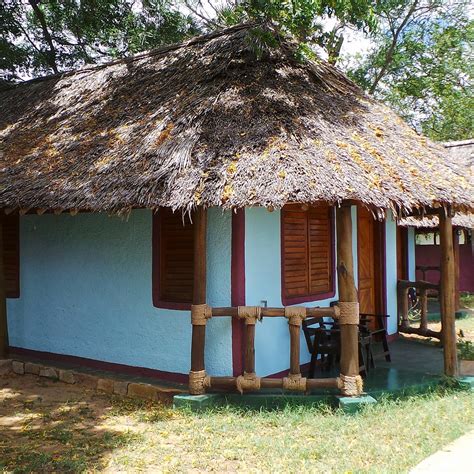 Galana Crocodile Camp Tarifs 2026 Et Avis