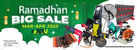 Stryker Jay Stryker Jay Added A New Photo