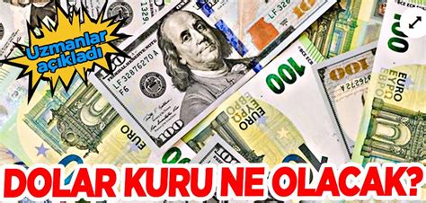 Dolar Kuru 30 Tlyi Geçer Mi Ekonomistlerden Bayram Sonrası Için Türkiye Piyasasına Beklenmedik