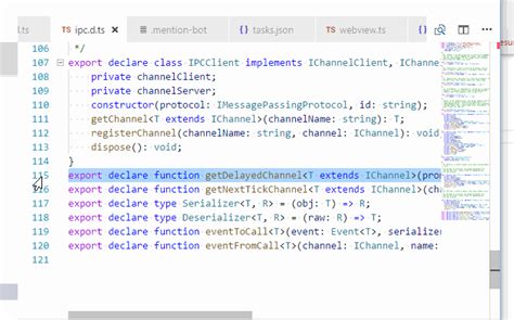 Move Lines Moves Too Much · Issue 29713 · Microsoftvscode · Github