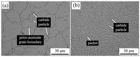 Effect Of Partial Solution Treatment Temperature On Microstructure And Tensile Properties Of
