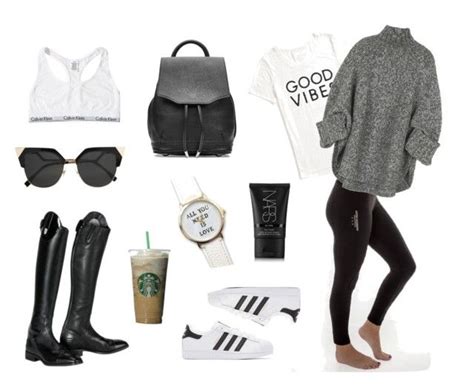 Bandw Inspired Rootd Calvin Klein Bra Hilfiger Rootd