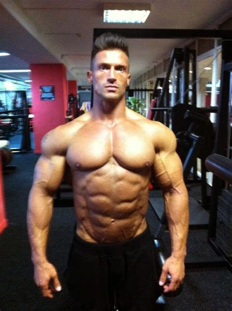 The Swole Strip Swole Body Building Men Mens Bodybuilding Workouts