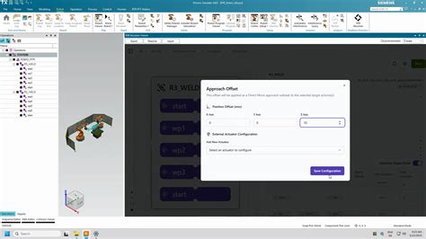 Process Simulate Cell Optimization Resolver Docs