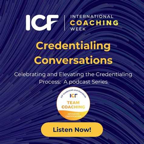 Mastering Team Dynamics And Actc Path Icf Ireland