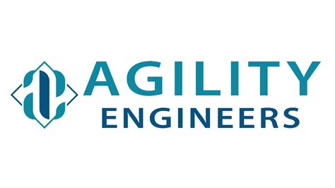 Agile 4 Phased Approach