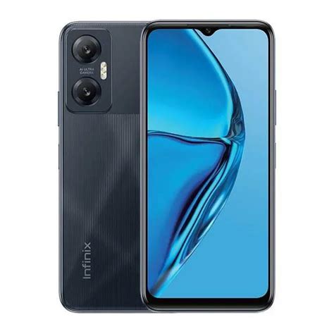 Spesifikasi Infinix Hot G Dan Harganya Ponselhub Com