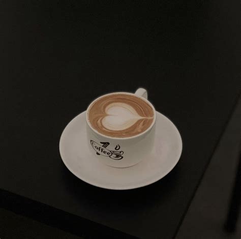 Spanich Latteسبانش لاتيه