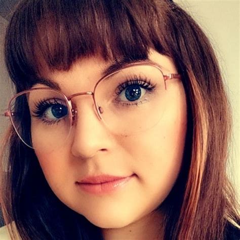 Hannah Herring John Colet Milton Keynes England United Kingdom