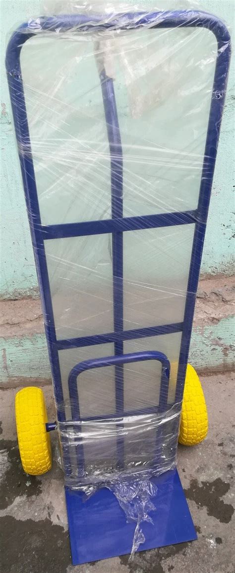 პალეტის ურიკა • Pallet Trucks Home