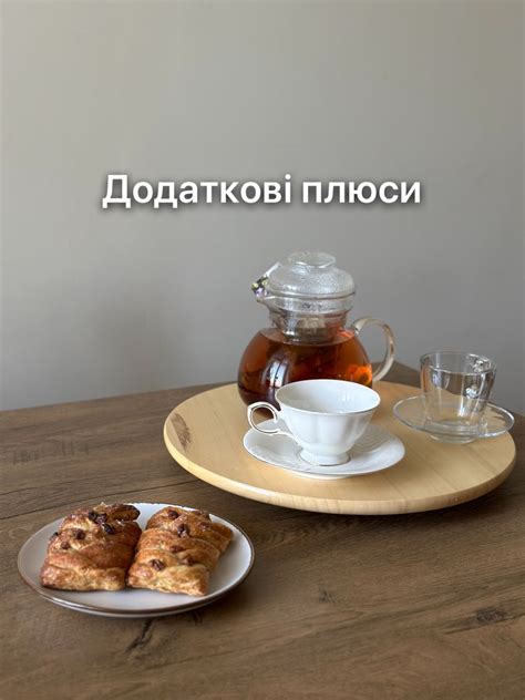 Oksana Turchina On Linkedin Це не картинка звідкіля десь Ми так зустрічаємо тих хто приходе до