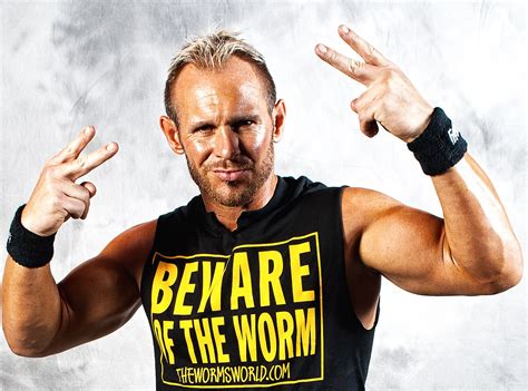 Scotty 2 Hotty Wikipedia