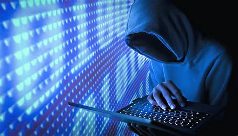How To Report A Cyber Crime Online In India Cashify Blog