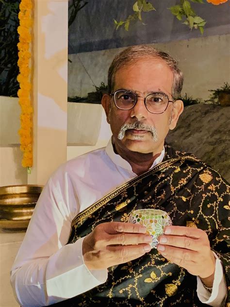 Utkarsh Kumar Rai On Linkedin Diwali2022 Coach Diwali