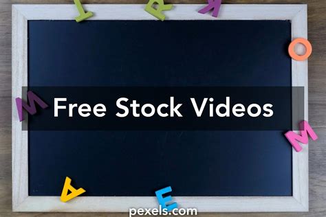 Animated Classroom Background Videos Download The Best Free 4k Stock Video Footage And Animated