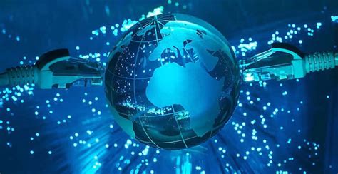 Tim A Operadora Que Vende Internet Mais Barata No Pa S Segundo Anatel