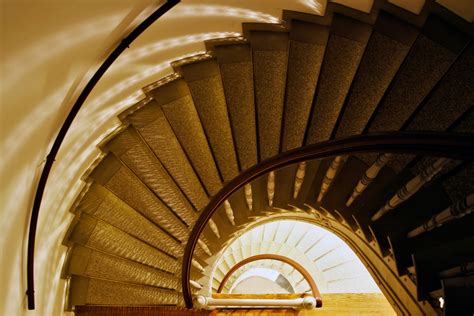 Sądzisz że Ołbin Nie Ma Przed Tobą Tajemnic Odkryj Go Na Nowo śladem