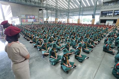 โรงเรียนมาเรียลัย Added A New Photo โรงเรียนมาเรียลัย