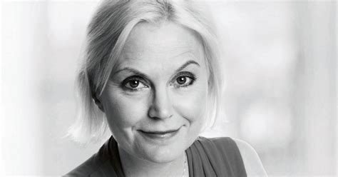 University United University Of Helsinki