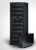 IBM P Series At Best Price In Bengaluru By Reclaim UK ID 7791536248