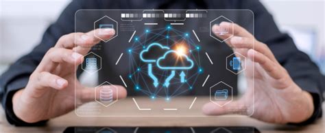 Aws Cdk Cloud Development Kit A Comprehensive Guide