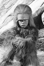 Hot Chaka Land Of The Lost