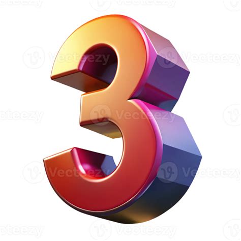 Majestic Industrial Burst Badge With Twelve Points Symmetrical Geometric Clean Lines With