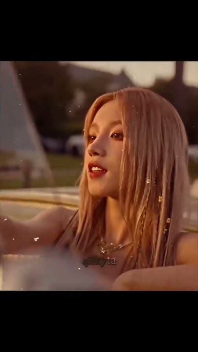 джи айдол Юци это любовь 💞 Sortsvideo Youtube