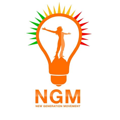 بە کۆمەڵێک گوێزەوە باسی چی دەکات؟ نەوەی نوێ لە ڕانیە Facebook