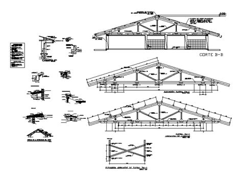 Scissors Details In Autocad Cad Download 195 Mb Bibliocad