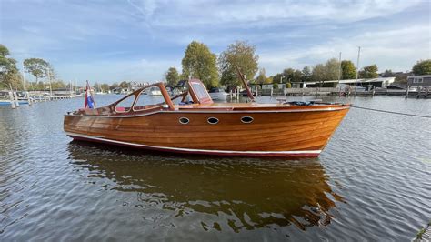 Opus Two Zweedse Klassieker Club