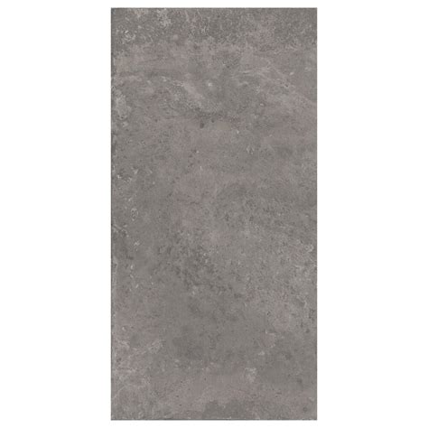 Dal Tile Urbanize Ub04rct1224mtj1 Grey 12 X 24 Porcelain Tile
