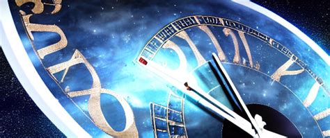 Taming Time How To Install And Develop With Xtdb Dev Community