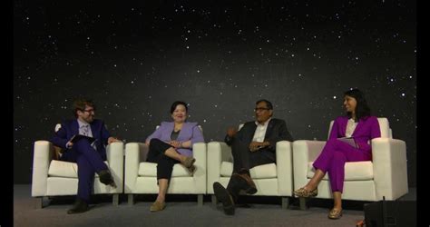 karthik duraisamy on linkedin ai for science energy and security special remarks by doe