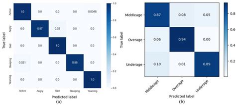 Mathematics Special Issue Advances In Fuzzy Logic And Artificial Neural Networks