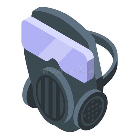 Nuke Mask Stock Illustrations 93 Nuke Mask Stock Illustrations