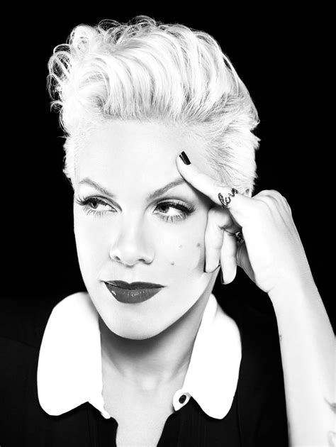 P Nk Pink Photo 35635960 Fanpop