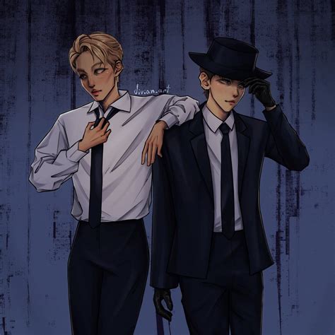 Divian Art Divian Art さんのイラスト・マンガ作品まとめ 25 件 Twoucan