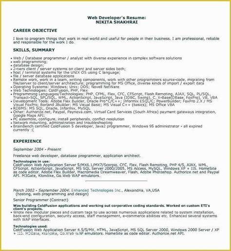 Free Volunteer Database Template Of Volunteer Skills Assessment Template Free Database