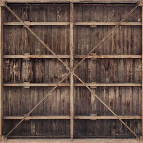 Opengl入门—— 4 Texture纹理贴图 知乎