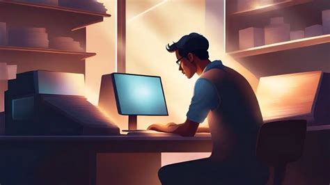 Top 10 Electronics Erp With Its Key Features In 2025