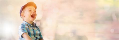 Sharefaith Media Sharefaith Media