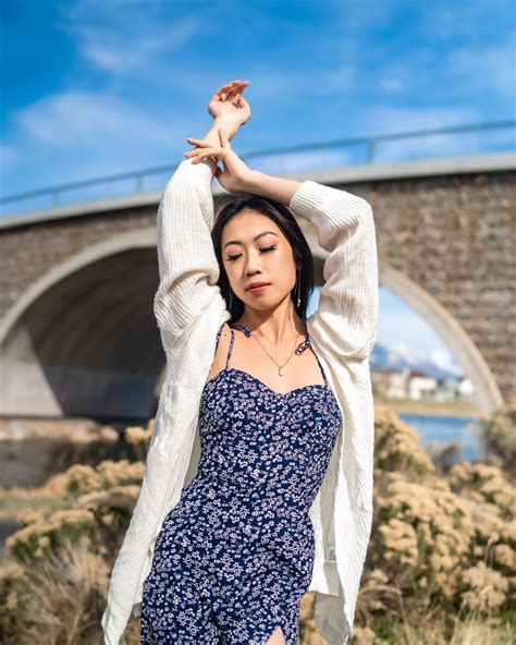 Althea 🎀 Model And Content Creator Althea Model • Instagram Photos And Videos