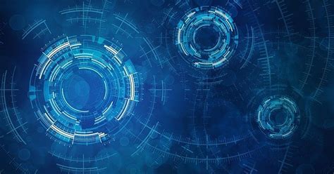 The Best USB Flash Drive Testing Tool