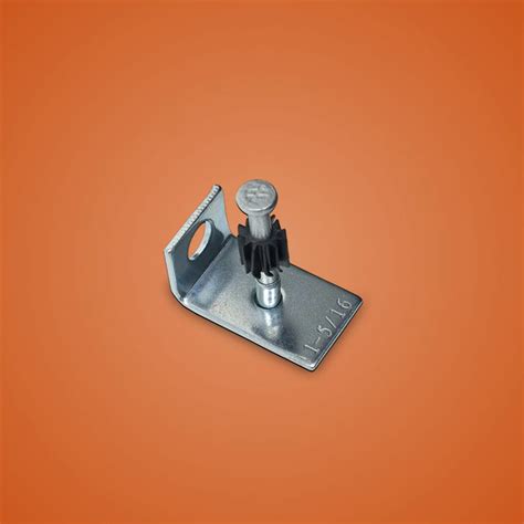 Powder Actuated Fasteners Fasteners Plus